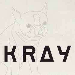 KRAY Inc. – みんなで考え、作り、価値を生み出す