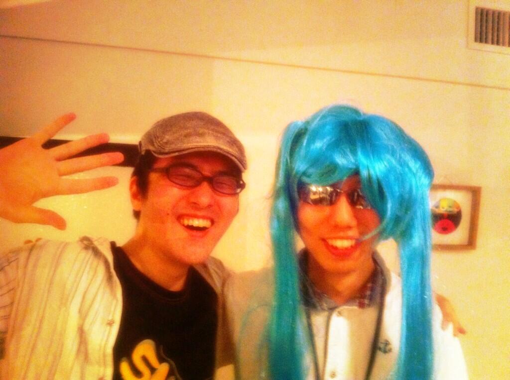 Git勉強会を開催しました – KRAY Inc.