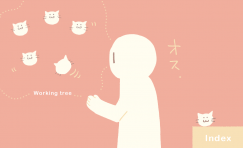 git add ってなんのためにやるの？ Gitの「ステージング」をイラストで解説します！ – KRAY Inc.