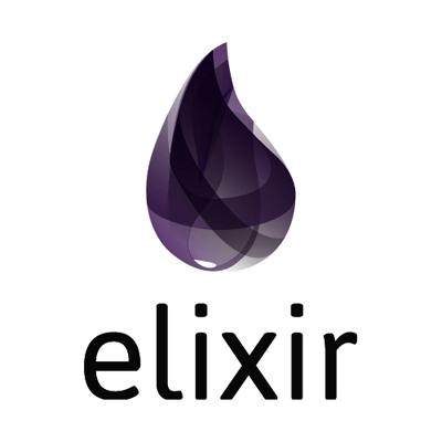 Elixir + Phoenix Frameworkにおけるユーザ認証 – KRAY Inc.